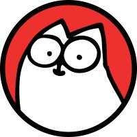 Simon's Cat(CAT)实时行情,Simon's Cat(CAT)的流通市值,24h成交额,图表以及简介 | CoinCarp
