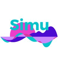SIMU(SIM)实时行情,SIMU(SIM)的流通市值,24h成交额,图表以及简介 | CoinCarp