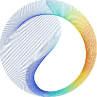 SingularityDAO price now, Live SDAO price, marketcap, chart, and info ...