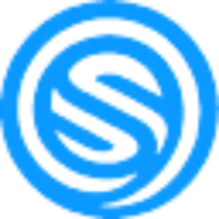 Top SKF (SKF) Wallets | CoinCarp