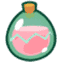 Small Love Potion price now, Live SLP price, marketcap, chart, and info ...