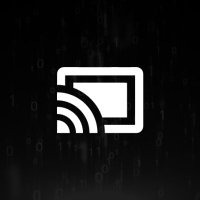 SmartBox price now, Live SMARTBOX price, marketcap, chart, and info ...