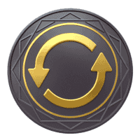 Top 100 SMBSwap Rich Address List | CoinCarp