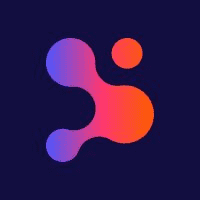 Snapmuse price now, Live SMX price, marketcap, chart, and info | CoinCarp