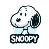 Snoopy($SNOOPY) Tokenomics and ICO/IDO (Token Sale) info | CoinCarp