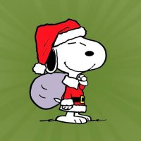 SNOOPY price now, Live SNOOPY price, marketcap, chart, and info | CoinCarp
