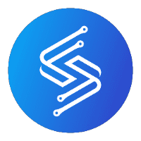 Social AI price now, Live SOCIALAI price, marketcap, chart, and info ...