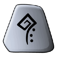 SOL RUNE - Rune.Game price now, Live SOL price, marketcap, chart, and ...