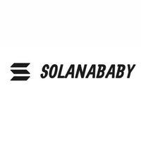SolanaBaby price now, Live SOLANABABY price, marketcap, chart, and info ...