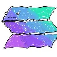 Solano(SOLANO)实时行情,Solano(SOLANO)的流通市值,24h成交额,图表以及简介 | CoinCarp