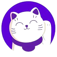 SOLCAT price now, Live SCAT price, marketcap, chart, and info | CoinCarp