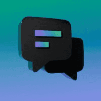 SolChat price now, Live CHAT price, marketcap, chart, and info | CoinCarp