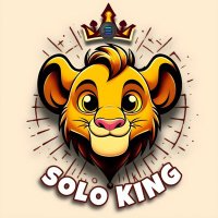 Solo King(SKING)价格行情,Solo King(SKING)最新价格及图表 | CoinCarp