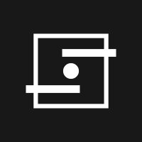 Solomon price now, Live SOLO price, marketcap, chart, and info | CoinCarp