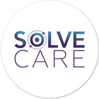 SOLVE token price now, Live SOLVE price, marketcap, chart, and info ...