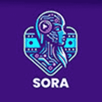 Sora price now, Live SORA price, marketcap, chart, and info | CoinCarp