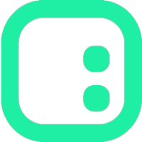 SPACE ID(ID)实时行情,SPACE ID(ID)的流通市值,24h成交额,图表以及简介 | CoinCarp