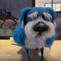 Best Sparkles (SPARKLES) Wallets | CoinCarp