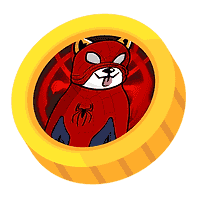 Spider Coin(SPIDERCOIN)实时行情,Spider Coin(SPIDERCOIN)的流通市值,24h成交额,图表以及简介 ...