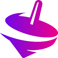 Spintop(SPIN) Token代币分配及ICO/IDO信息 | CoinCarp