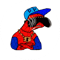 SPOODY price now, Live SPOODY price, marketcap, chart, and info | CoinCarp