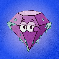 Spunk price now, Live SPUNK price, marketcap, chart, and info | CoinCarp