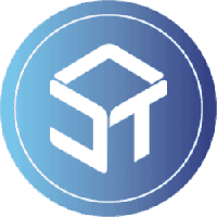 Precio Square Token Hoy: Gráfico SQUA en Euro y Dólar | CoinCarp