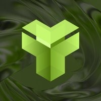 SSGA(SSGA)实时行情,SSGA(SSGA)的流通市值,24h成交额,图表以及简介 | CoinCarp