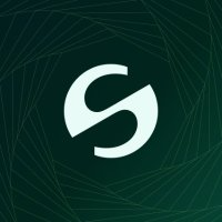 Stable price now, Live STABLE price, marketcap, chart, and info | CoinCarp