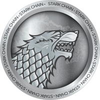 Stark Chain(STARK)实时行情,Stark Chain(STARK)的流通市值,24h成交额,图表以及简介 | CoinCarp