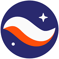 StarkNet Funding Rounds & Investors | CoinCarp