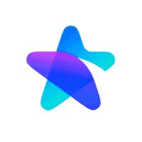 Starlink Program price now, Live SLK price, marketcap, chart, and info ...