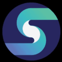 STASIA(STASIA)/日本円の価格推移歴史・STASIA(STASIA 履歴データ