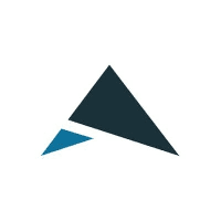 STEALTH Protocol price now, Live STEALTY price, marketcap, chart, and ...