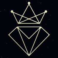 stellar-diamond.png?style=200