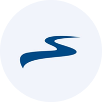Sterling Infrastructure Inc On SuperEx(STRL)實時行情,Sterling ...