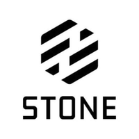 Stone (STN-USD) Stone 이후 과거 가격 발행 가격