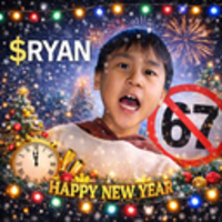 Stop Saying 67 It Is Almost 2026 Reddit Stop Saying 67 It Is Almost