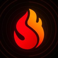 StoryFire price now, Live BLAZE price, marketcap, chart, and info ...