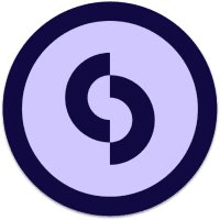 Valor Stratum Exchange Hoje - Gráfico STRAT Agora em Real e Dólar ...