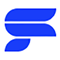 Streamflow price now, Live STREAM price, marketcap, chart, and info ...