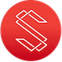 Substratum(SUB)实时行情,Substratum(SUB)的流通市值,24h成交额,图表以及简介 | CoinCarp