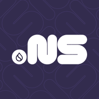 SuiNS price now, Live NS price, marketcap, chart, and info | CoinCarp