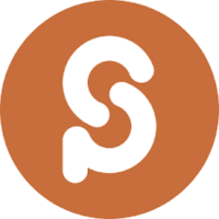 ราคาปัจจุบันของ Summer Point Token, ราคาสด SUMX, มูลค่าตลาด, แผนภูมิ ...