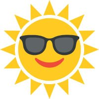 Sun Fox Exchange(SFC) Exchange Wallet Address List and Balance Change ...