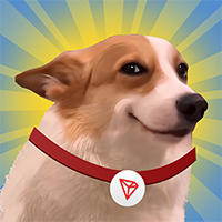 Sundog (SUNDOG) ウォレット おすすめ | CoinCarp