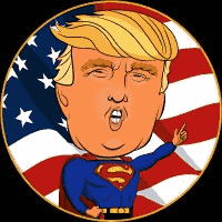 Super Trump(STRUMP)实时行情,Super Trump(STRUMP)的流通市值,24h成交额,图表以及简介 | CoinCarp