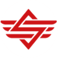 Supreme Finance V2가격,시가총액,차트 |CoinCarp