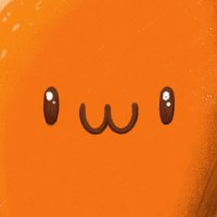 suwi price now, Live SUWI price, marketcap, chart, and info | CoinCarp