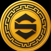 SWAG GOLD price now, Live SWAGG price, marketcap, chart, and info ...